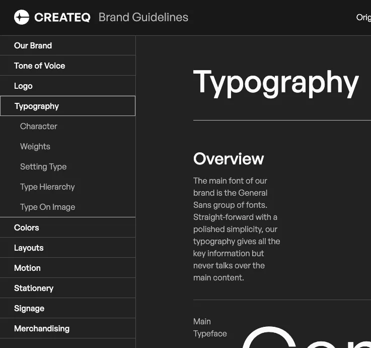 Sidebar Nested Navigation | Free Webflow Component Sidebar Nested Navigation | Free Webflow Component